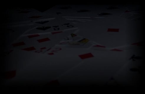 Magician - Russ Styler "BE AMAZED... BE VERY AMAZED!"