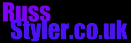 Magician Russ Styler - Hire For Your Event - BE AMAZED